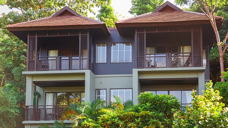 Pullman Phuket Arcadia Naithon Beach | Book Direct & Save